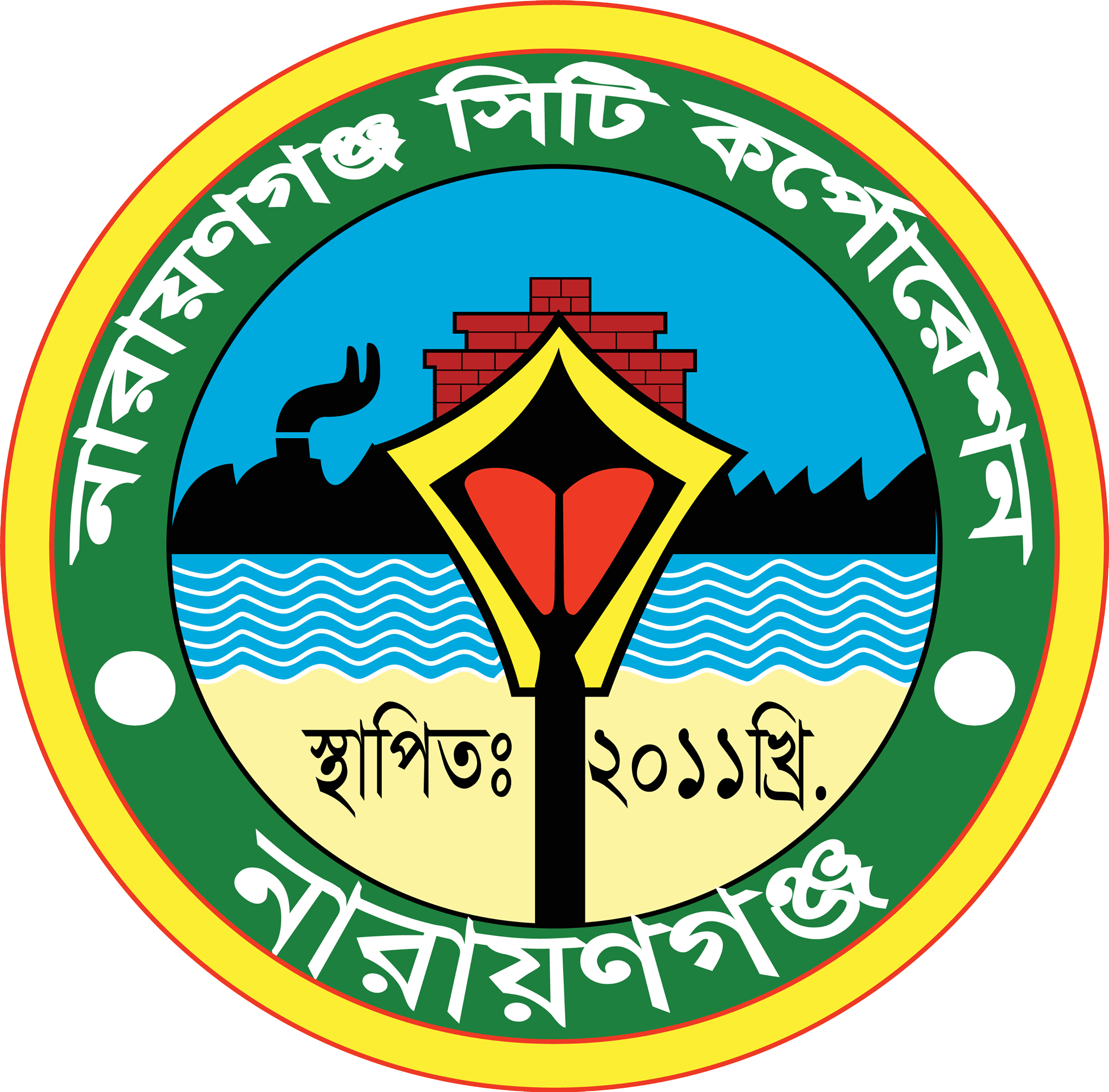 Home - Sonod NCC | NCC eSonod - Sonod eNCC